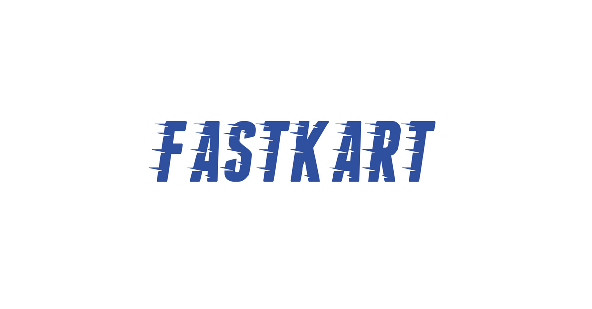 FastKart